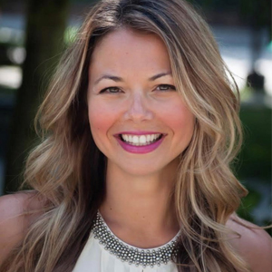 Psychic Intuitive Healer, Channel, Tarot Reader, Reiki