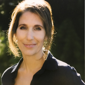 Psychic intuitive, professional tarot reader, spiritual counsellor, and ...