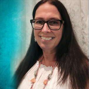 Chakra Crystal Energy Healer