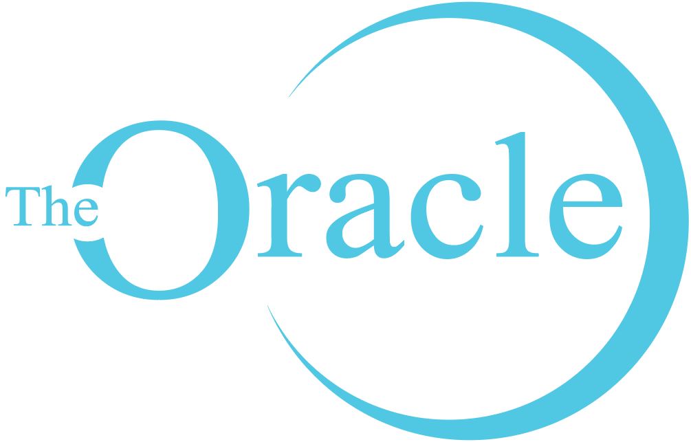 Metaphysical inspired products and services